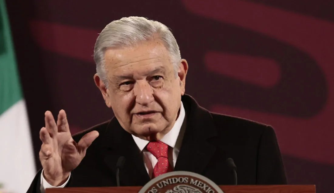 Adelantan Pagos De Programas Sociales Revisa Cuándo Te Toca Primero